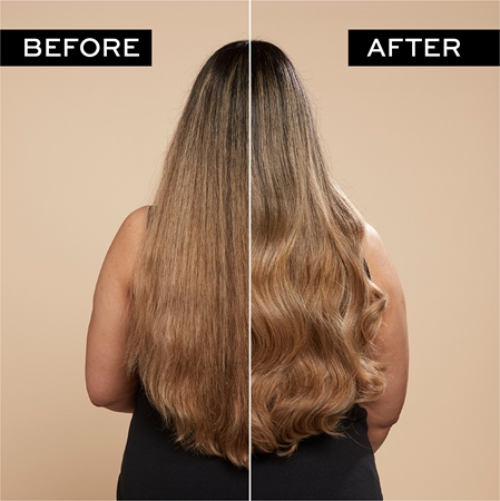 John Frieda PROfiller+ Conditioner für mehr Volumen bei feinem Haar ...