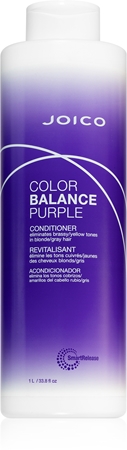 Joico Color Balance Purple Condicioner | Brza dostava | notino.hr