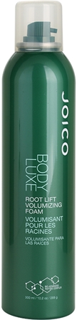 Joico Body Luxe Root Lift Volumizing Foam | notino.co.uk