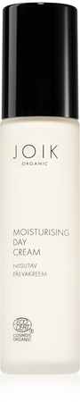 JOIK Organic Moisturising Day Cream crema idratante giorno | notino.it