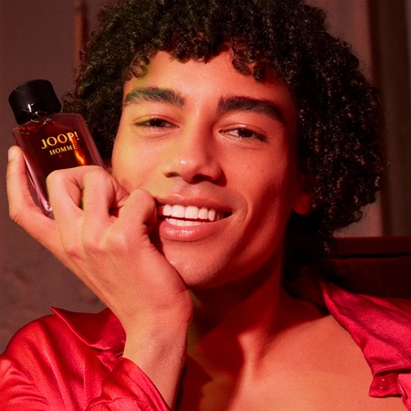 JOOP! Homme Eau de Parfum para hombre | notino.es