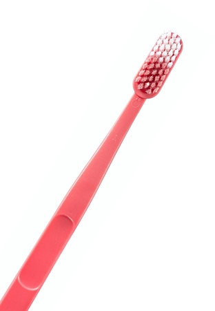 Jordan Clean Smile Soft toothbrush | notino.co.uk