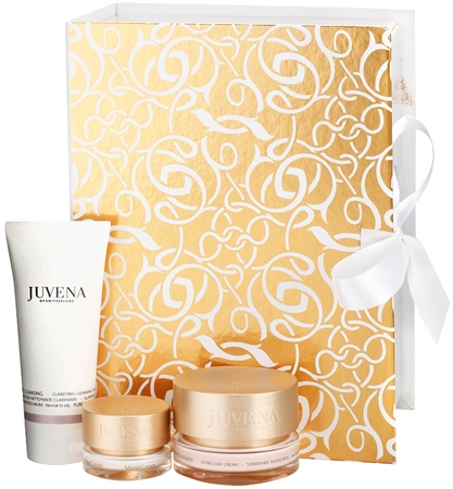Juvena Skin Rejuvenate Lifting zestaw kosmetyków III.