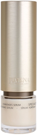 Juvena Specialists Serum | notino.co.uk