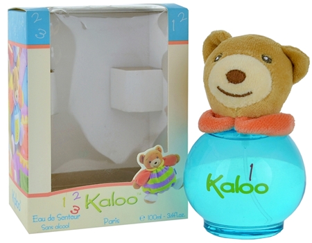 Kaloo The Friends of Kaloo | notino.cz