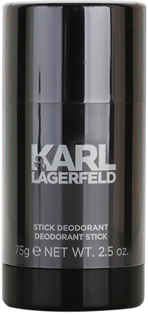 Karl Lagerfeld Karl Lagerfeld for Him Deo-Stick für Herren 75 g