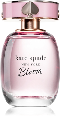 Kate Spade Bloom eau de toilette for women | notino.co.uk