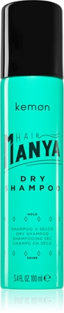 Kemon Hair Manya Dry Shampoo dry shampoo | notino.co.uk