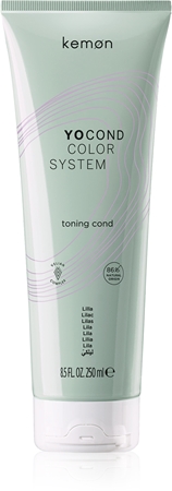 Kemon Yo Cond Tönungsconditioner | Notino