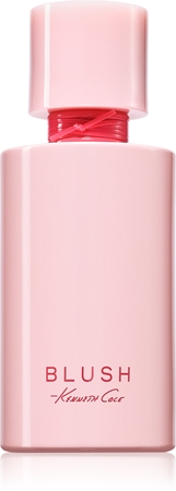 Kenneth Cole Blush | notino.dk