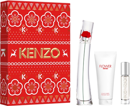 KENZO Flower by Kenzo | Brza dostava | notino.hr
