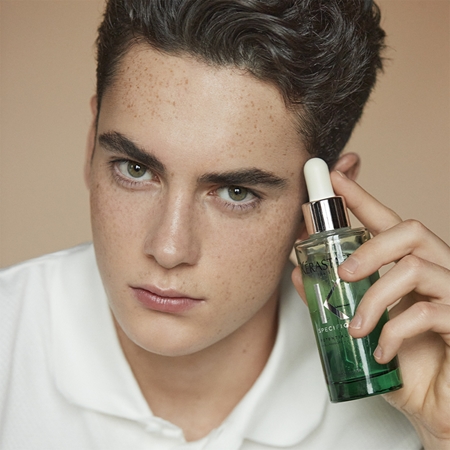 Kérastase Specifique Sérum Potentialiste | Livrare rapida! | Notino.ro