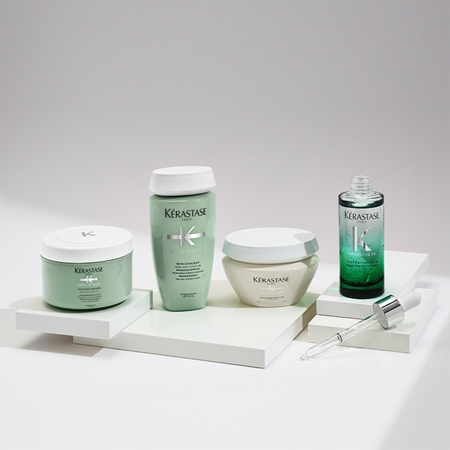 Kérastase Specifique Sérum Potentialiste | Livrare rapida! | Notino.ro