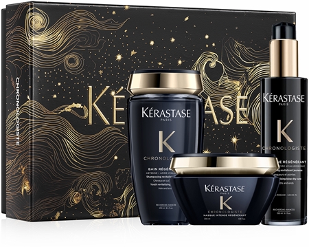 Kerastase gift sets store