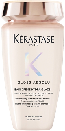 Kérastase Gloss Absolu | Livrare rapida! | Notino.ro