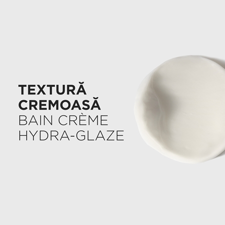 Kérastase Gloss Absolu | Livrare rapida! | Notino.ro