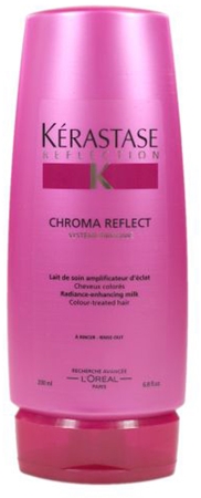 Kérastase Reflection Chroma Reflect балсам за боядисана коса | notino.bg