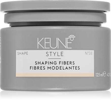 Keune Style Shaping Fibers pâte modelante | notino.be