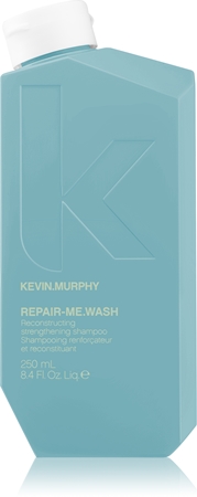 Kevin Murphy Repair - Me Wash Versterkende Shampoo voor Beschadigd Haar | notino.nl