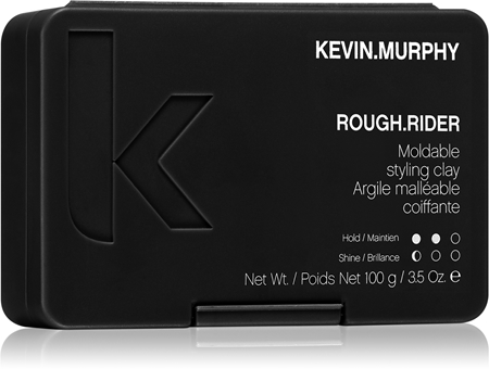 Kevin Murphy Rough Rider Paste für das Haar | Notino