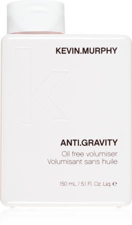 Kevin Murphy Anti Gravity styling product for maximum volume | notino.co.uk