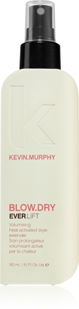 Kevin Murphy Blow.Dry Ever.Lift thermo-active spray for volume from the ...