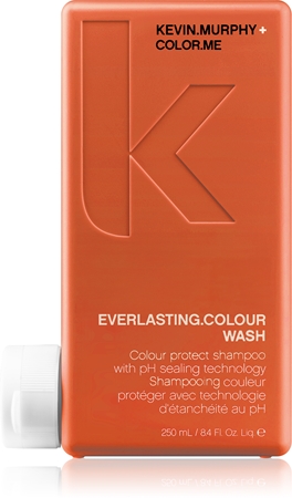 Kevin Murphy Everlasting.Colour Wash Shampoo voor Gekleurd Haar | notino.nl