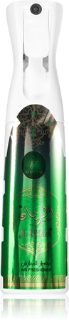 Khadlaj Frash Mahasin Al Riyan air freshener | notino.co.uk
