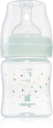 Kikkaboo Jungle King baby bottle | notino.co.uk