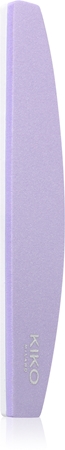 KIKO Milano Nail File lima lucidante | notino.it