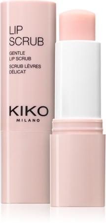 KIKO Milano Lip Scrub | Brza dostava | notino.hr