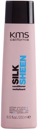 KMS Silk Sheen | Brza dostava | notino.hr