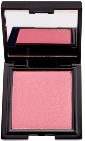 Kripa True Brilliance Blush | notino.co.uk