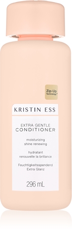 Kristin Ess Extra Gentle gentle conditioner for sensitive skin | notino ...