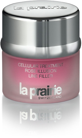 La Prairie Cellular Egységesítő sminkalap | notino.hu