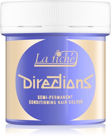 La Riche Directions Semi Permanent Hair Colour | notino.ie