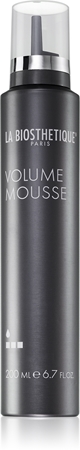 La Biosthétique Volume Styling Mousse | notino.ie