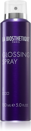 La Biosthétique Finish fény spray | notino.hu