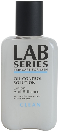 Lab Series Clean Cleansing Facial Water | notino.co.uk