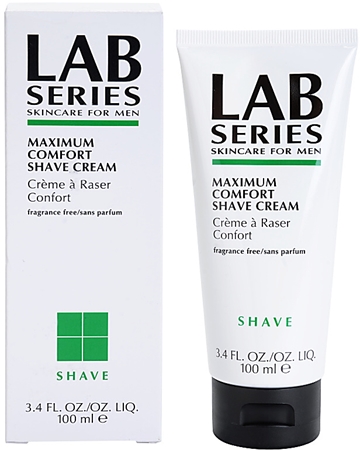 Lab Series Shave Shaving Cream | notino.co.uk