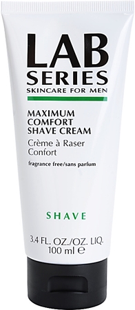 Lab Series Shave Shaving Cream | notino.co.uk