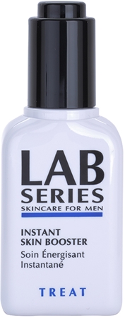 Lab Series Treat serum za utrujeno kožo | notino.si