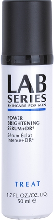 Lab Series Treat Brightening Serum for Men | notino.co.uk