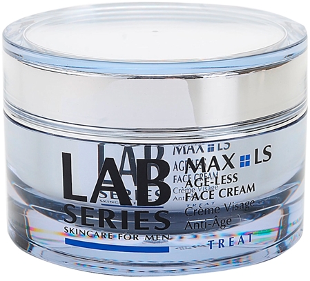 Lab Series Treat MAX LS Day And Night Anti - Wrinkle Cream | notino.co.uk