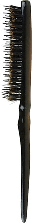 label.m Brush Session Hair Up | Livrare rapida! | Notino.ro