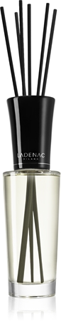 Ladenac Minimal Boisée Mousse aroma diffuser with filling | notino.ie