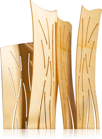 Ladenac Urban Senses Reed Stick refill sticks for the aroma diffuser ...