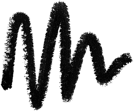 LAMEL Eye Pencil Eyeliner | NOTINO