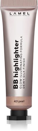 LAMEL Insta BB Highlighter cream highlighter | notino.co.uk