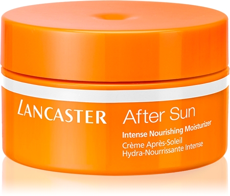 Lancaster After Sun Intense Nourishing Moisturizer Hydraterende ...